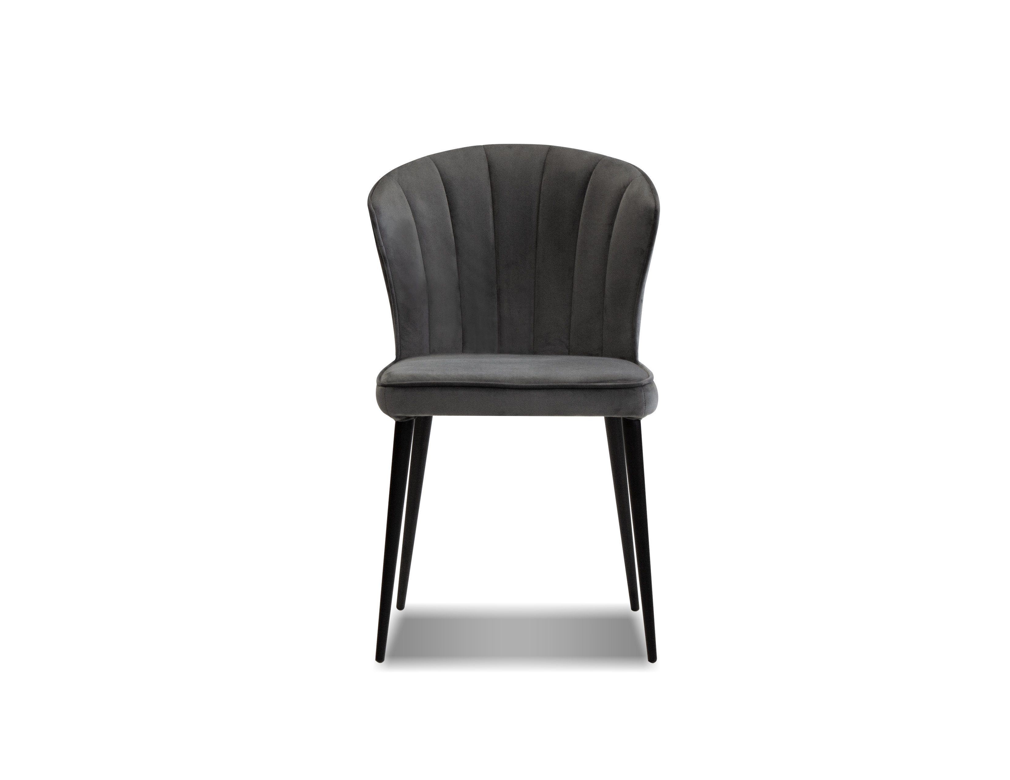 Mobital Ariel Side Chair | Wayfair