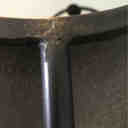 Breakwater Bay Conner Metal Modern and Contemporary Wall Mirror ...