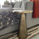 Birch Lane Toriane End Table & Reviews - Wayfair Canada