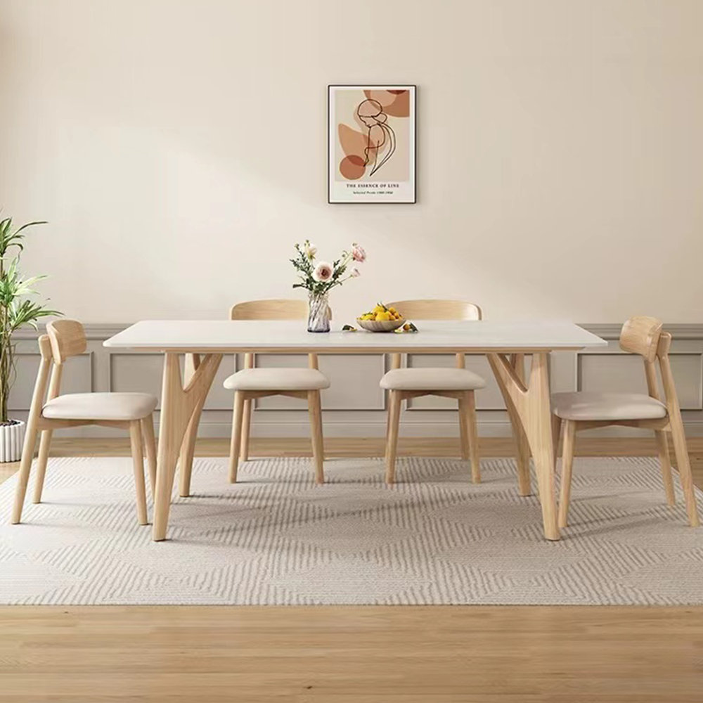 Corrigan Studio® Allanna | Wayfair