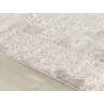 Three Posts Buncombe Flatweave Beige/Grey Rug & Reviews | Wayfair.co.uk