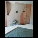 Brambly Cottage Capel 10m x 53cm Matte Wallpaper Roll & Reviews ...