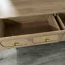 Bay Isle Home™ Abery 6 - Drawer Dresser & Reviews | Wayfair