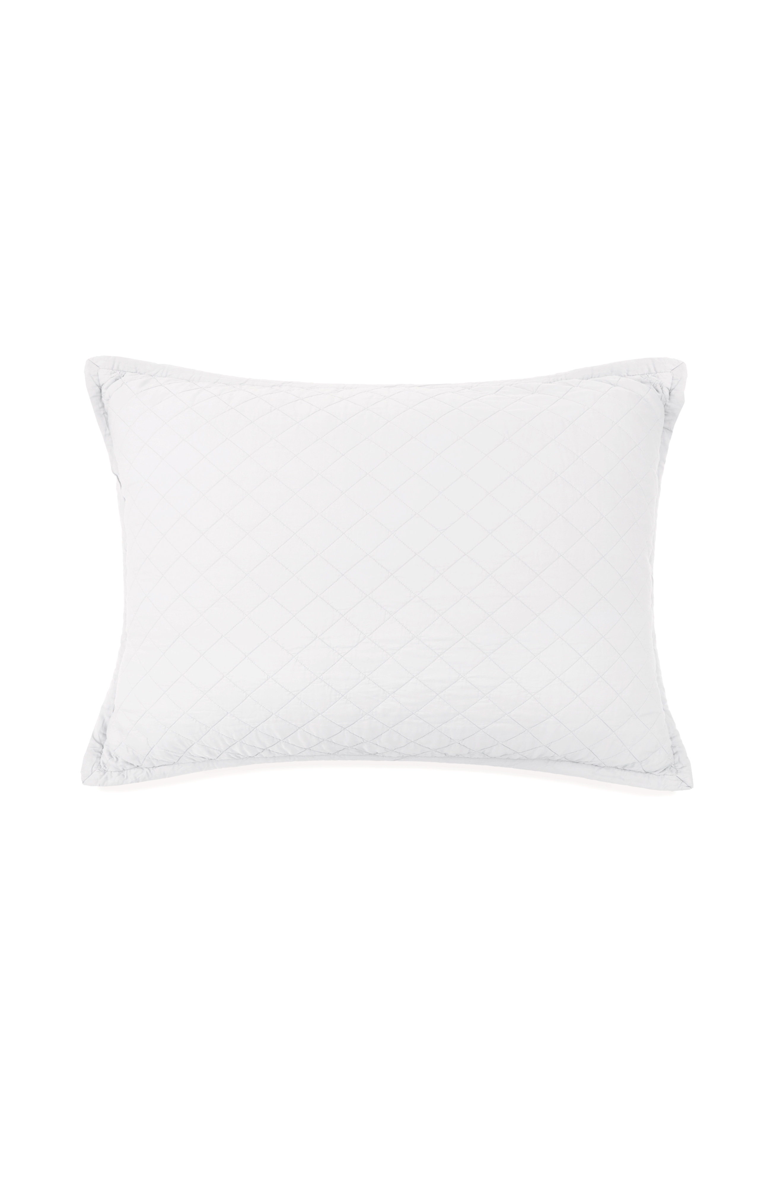 Pom Pom At Home Monaco Throw Pillow | Wayfair
