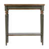 Butler Aubrey Console Table & Reviews | Perigold