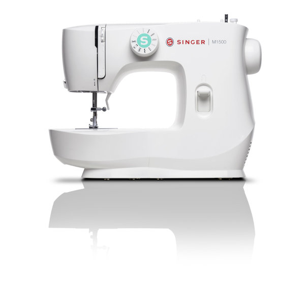 Singer Mechanical Sewing Machine & Reviews | Wayfair