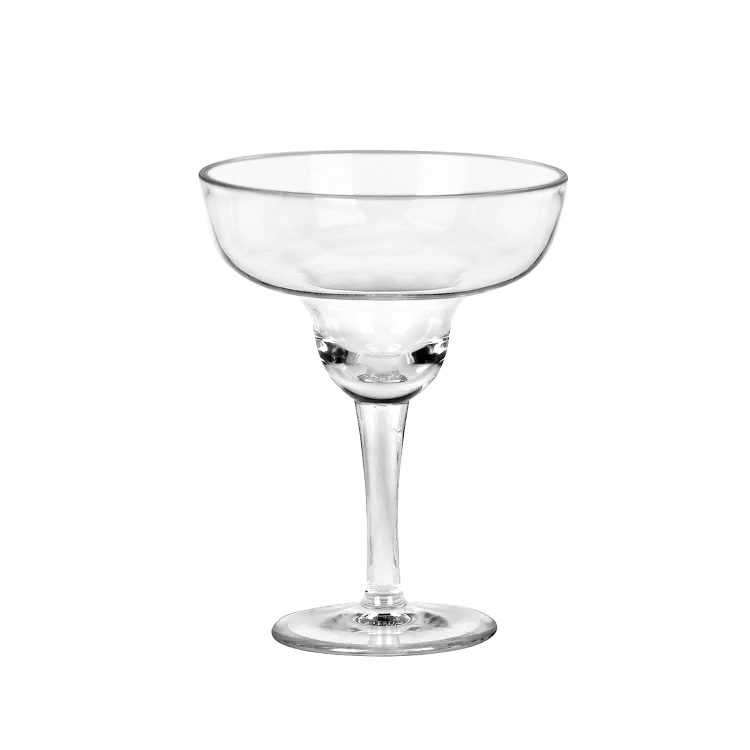 Birch Lane™ Nebbiolo 15 oz. Acrylic Margarita Glass | Birch Lane