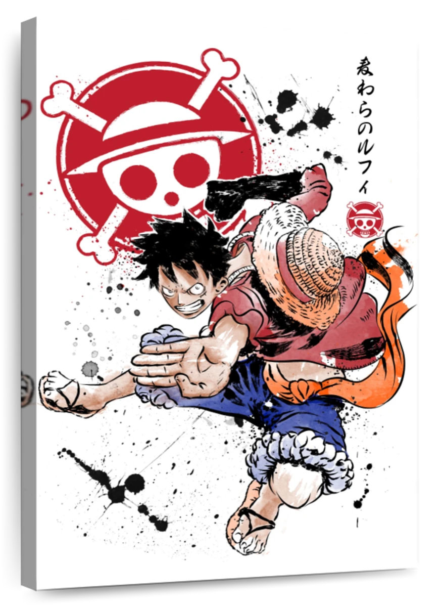 Elephant Stock Straw Hat Captain | Wayfair