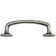 MNG Hardware Riverstone 5" Center to Center Bar/Handle Pull & Reviews ...