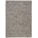 Milliken Imagine Nylon Indoor Rug | Wayfair
