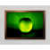 Ebern Designs The Glowing Apple - Single Picture Frame Print | Wayfair ...