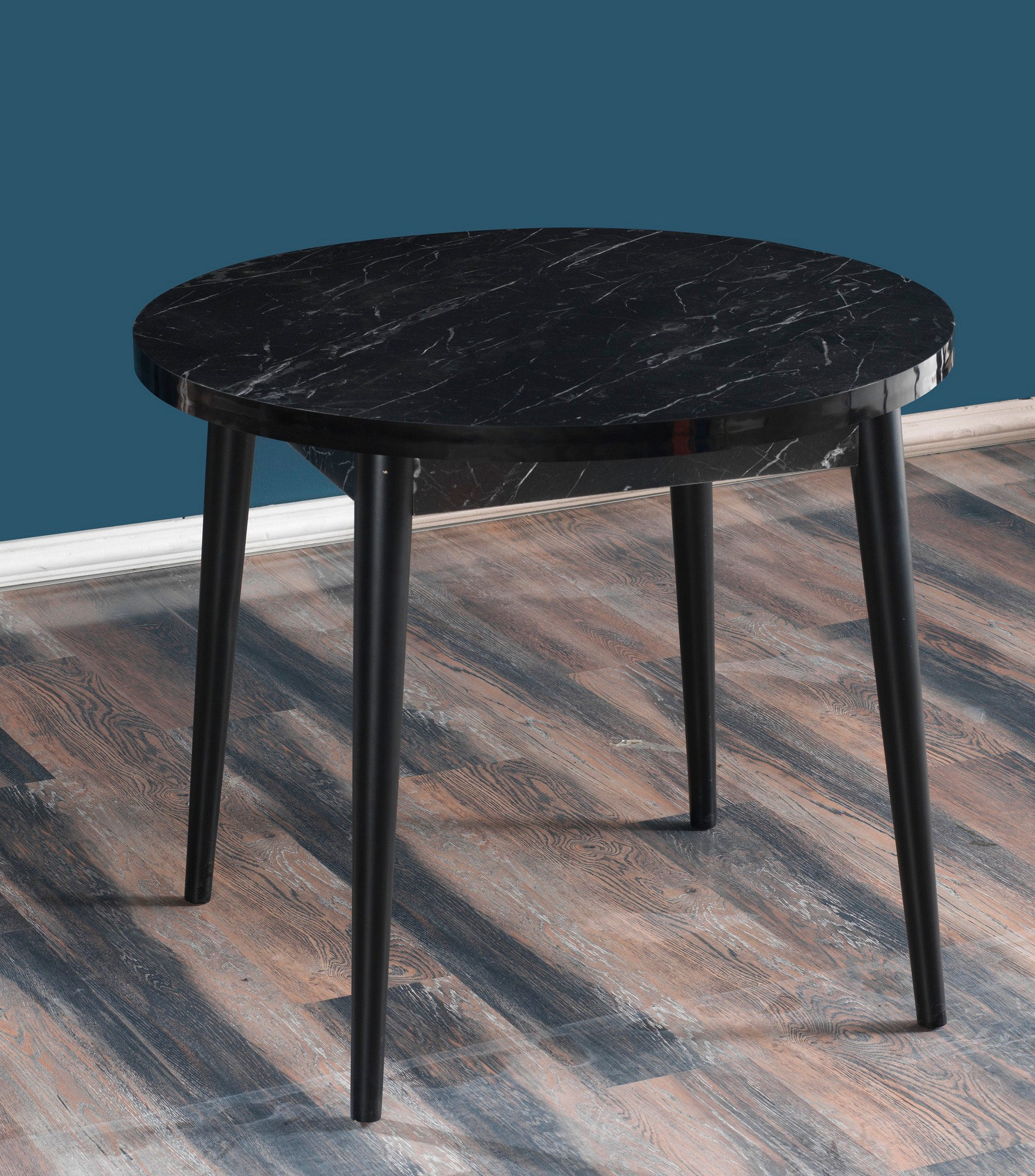 George Oliver Dining Table | Wayfair