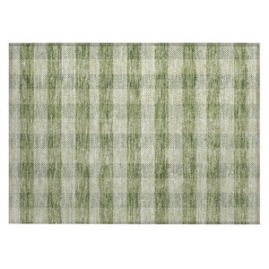 Outdoor Rugs You'll Love | Wayfair