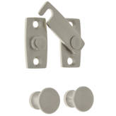 idh by St. Simons Shutter Bar Kit & Reviews | Wayfair