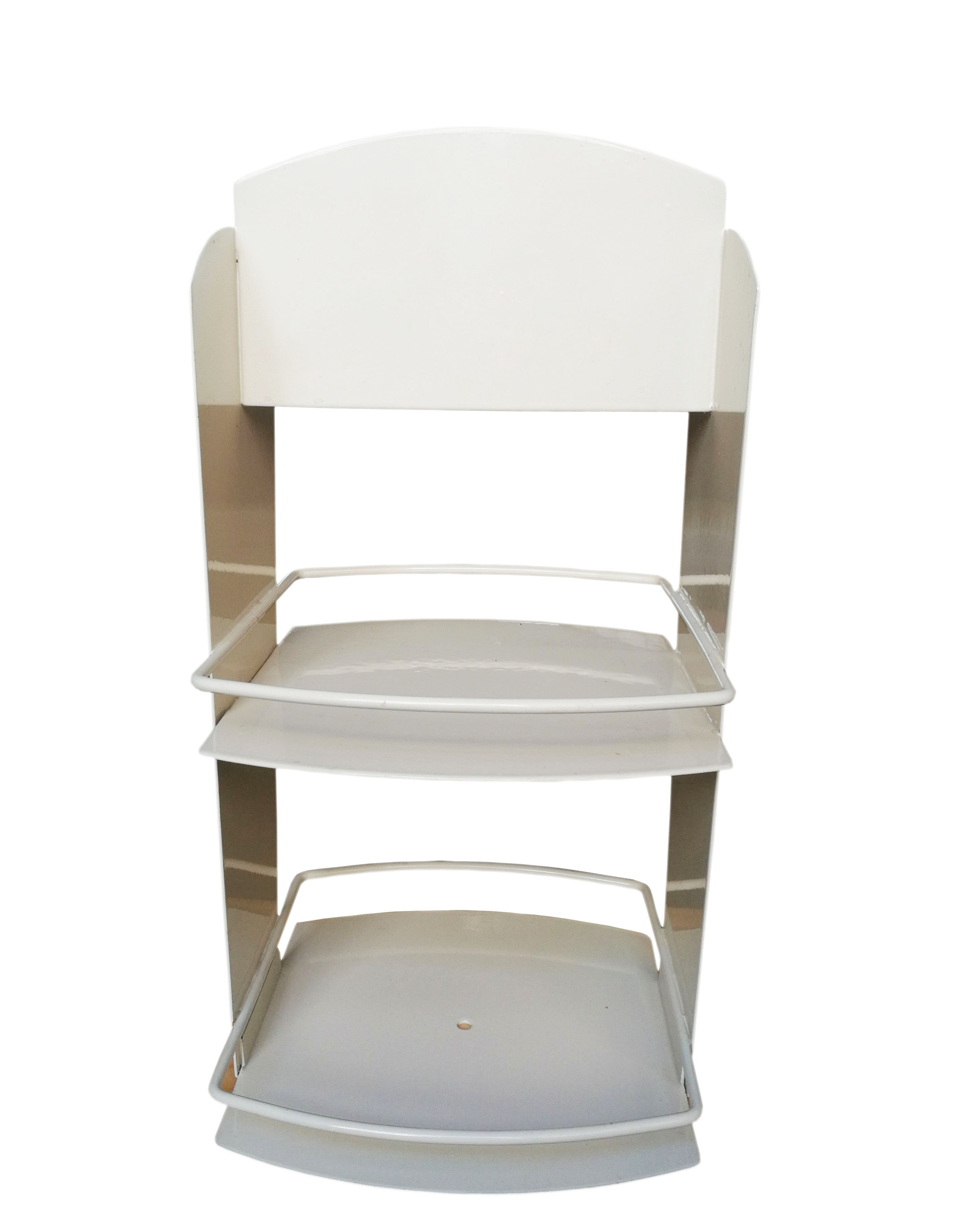 FixtureDisplays Countertop Stand for Impulse Buy Items at Checkout ...