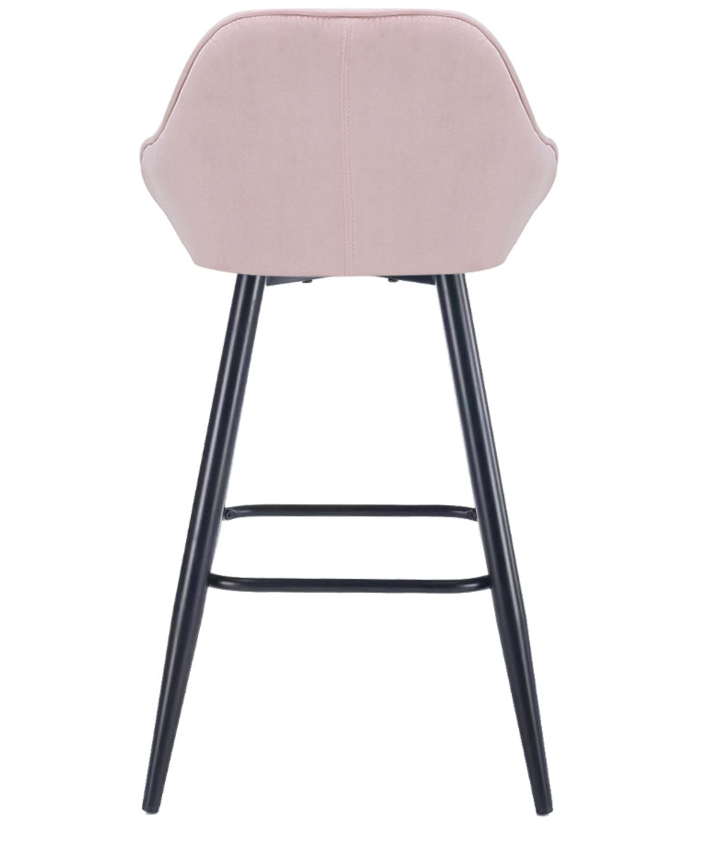 Fairmont Park Cortright 66cm Bar Stool & Reviews | Wayfair.co.uk