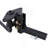 FOSHANZHENGONG 1,2000Lb Weight Distribution Hitch With Height ...