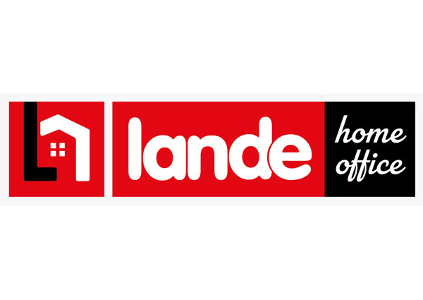 LANDE Home Office | Wayfair