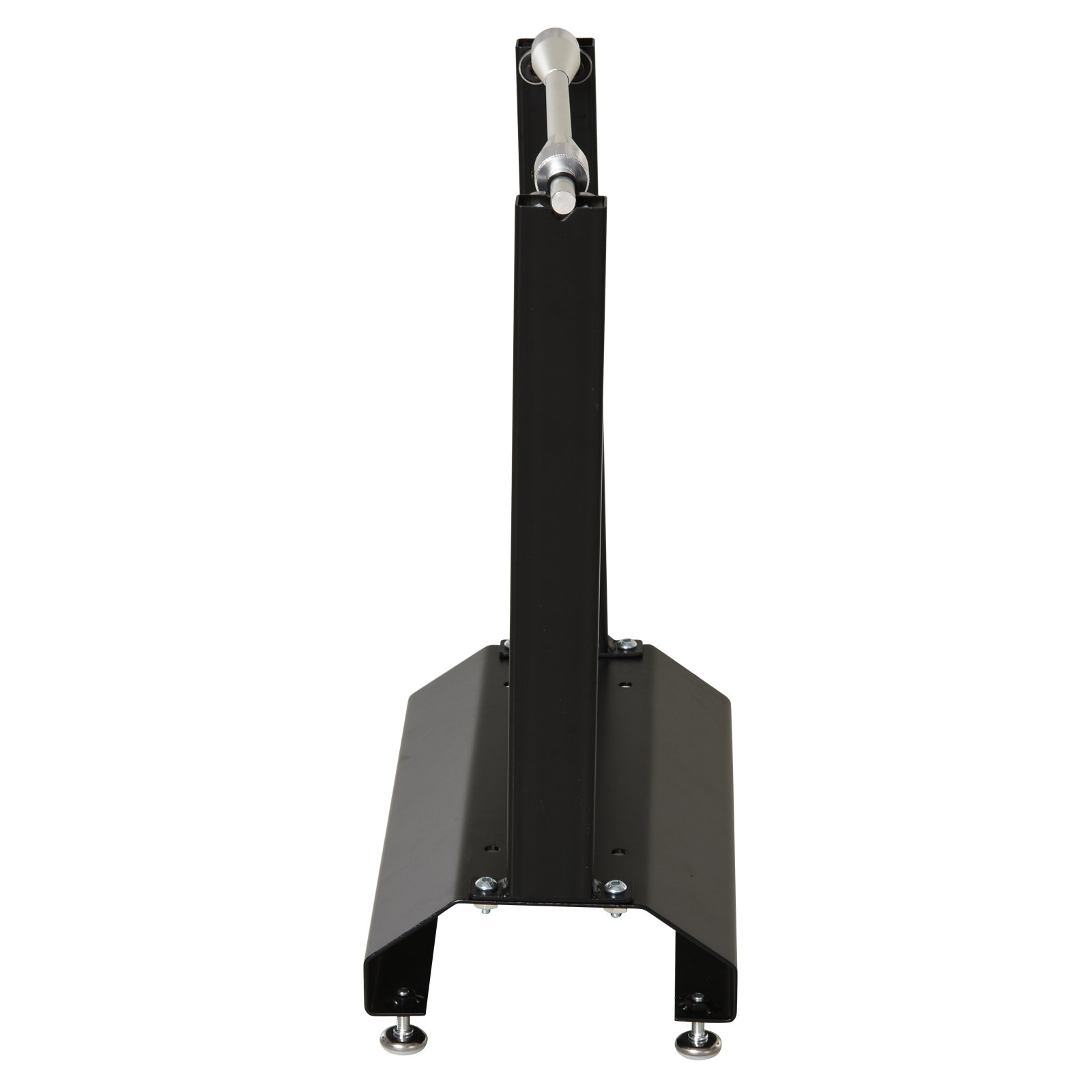 Borough Wharf Motorcycle Wheel Balancer | Wayfair.co.uk