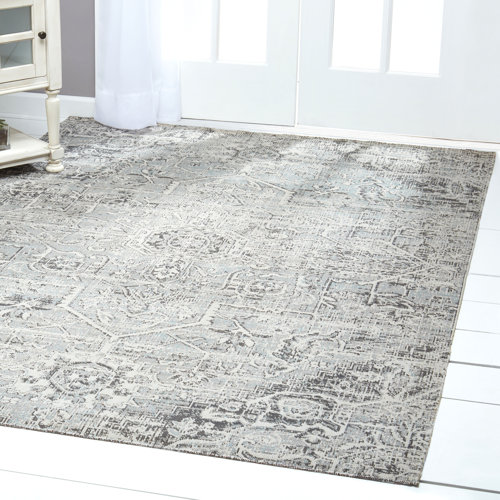 Nicole Miller Area Rugs You'll Love | Wayfair