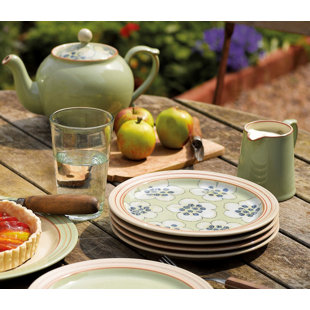 Denby Dinnerware| Up to 65% Off Until 11/20 | Wayfair - Wayfair Canada