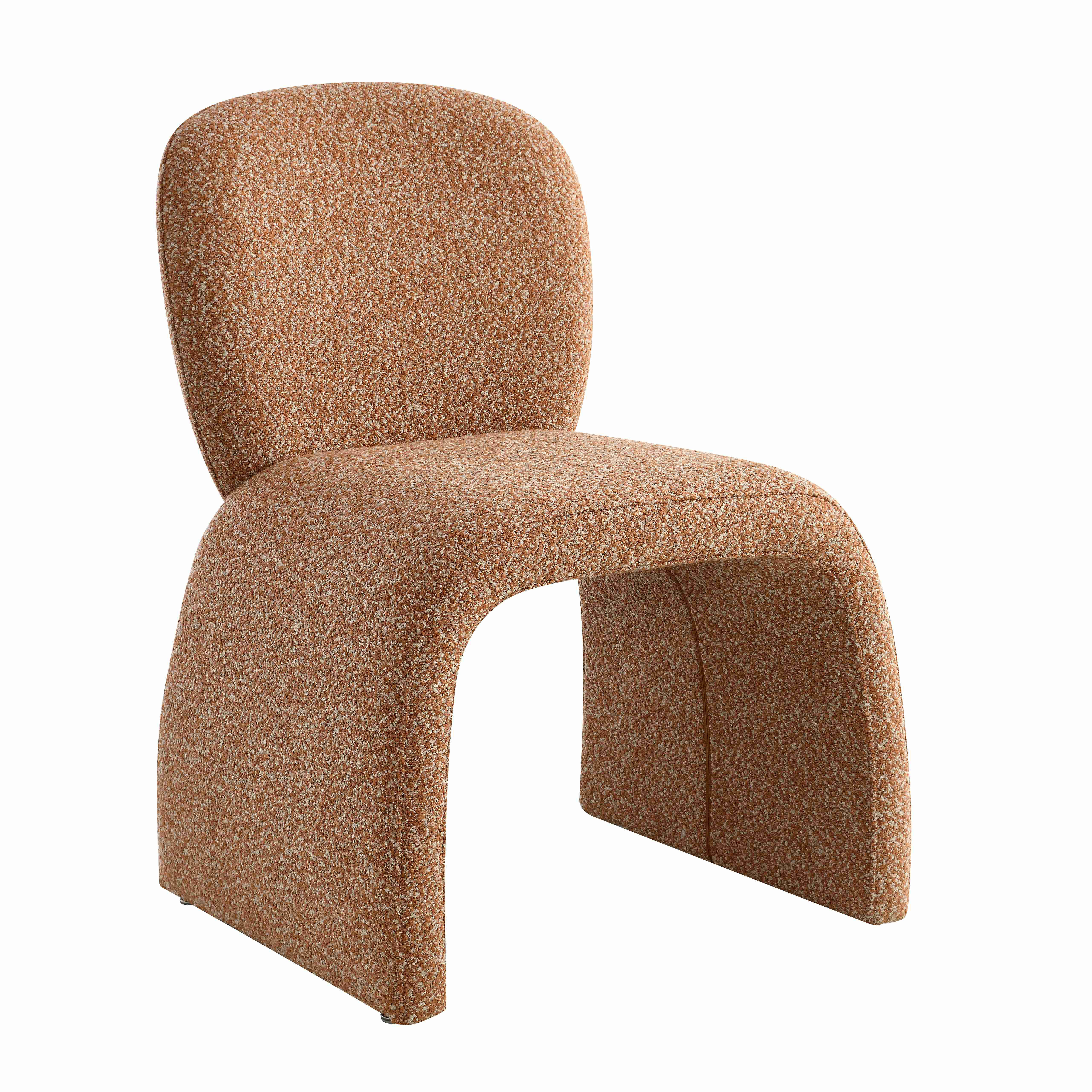 Latitude Run® Luke Fabric Accent Chair (Set Of 2) | Wayfair