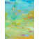 Art Excuse " Spring Reflections " Painting Print | Wayfair