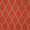 RM Coco Fabric | Wayfair