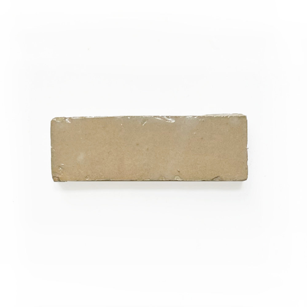 Villa Lagoon Tile Moroccan Bejmat 5-1/2" x 1-3/4" Wall & Floor Tile ...