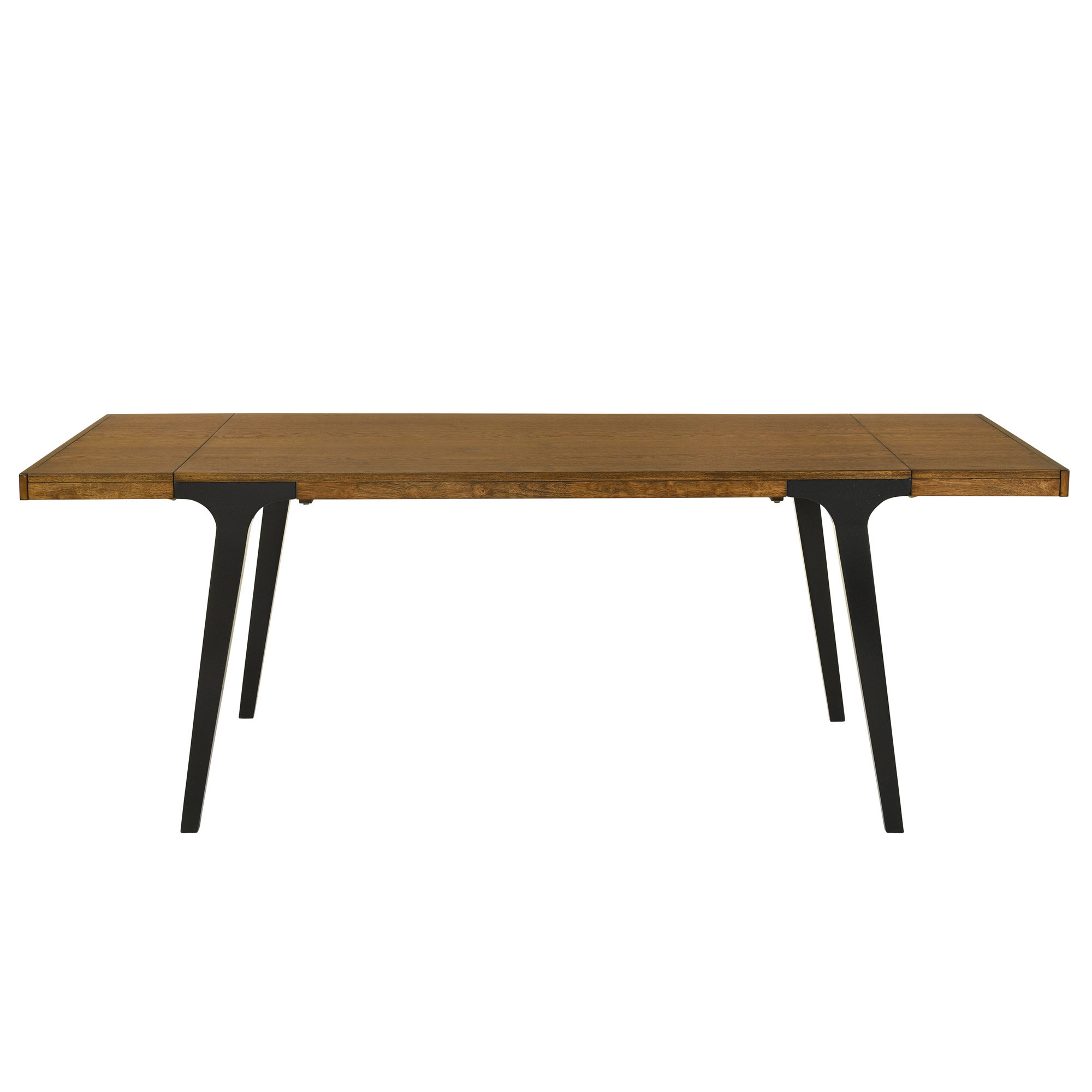 George Oliver Stylish And Functional Dining Table For A Modern Home ...