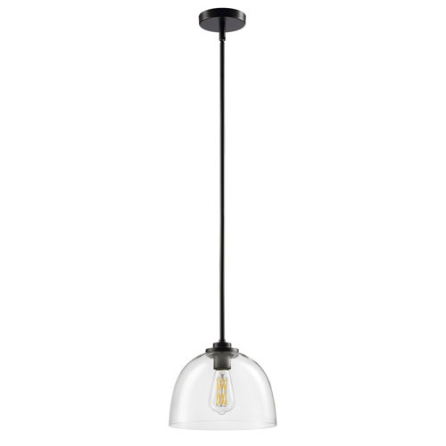 Wayfair | Single Pendant Lights