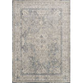 Charlton Home® Sagefield Oriental Rug & Reviews | Wayfair