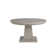 Universal Furniture Coalesce Round Dining Table | Perigold