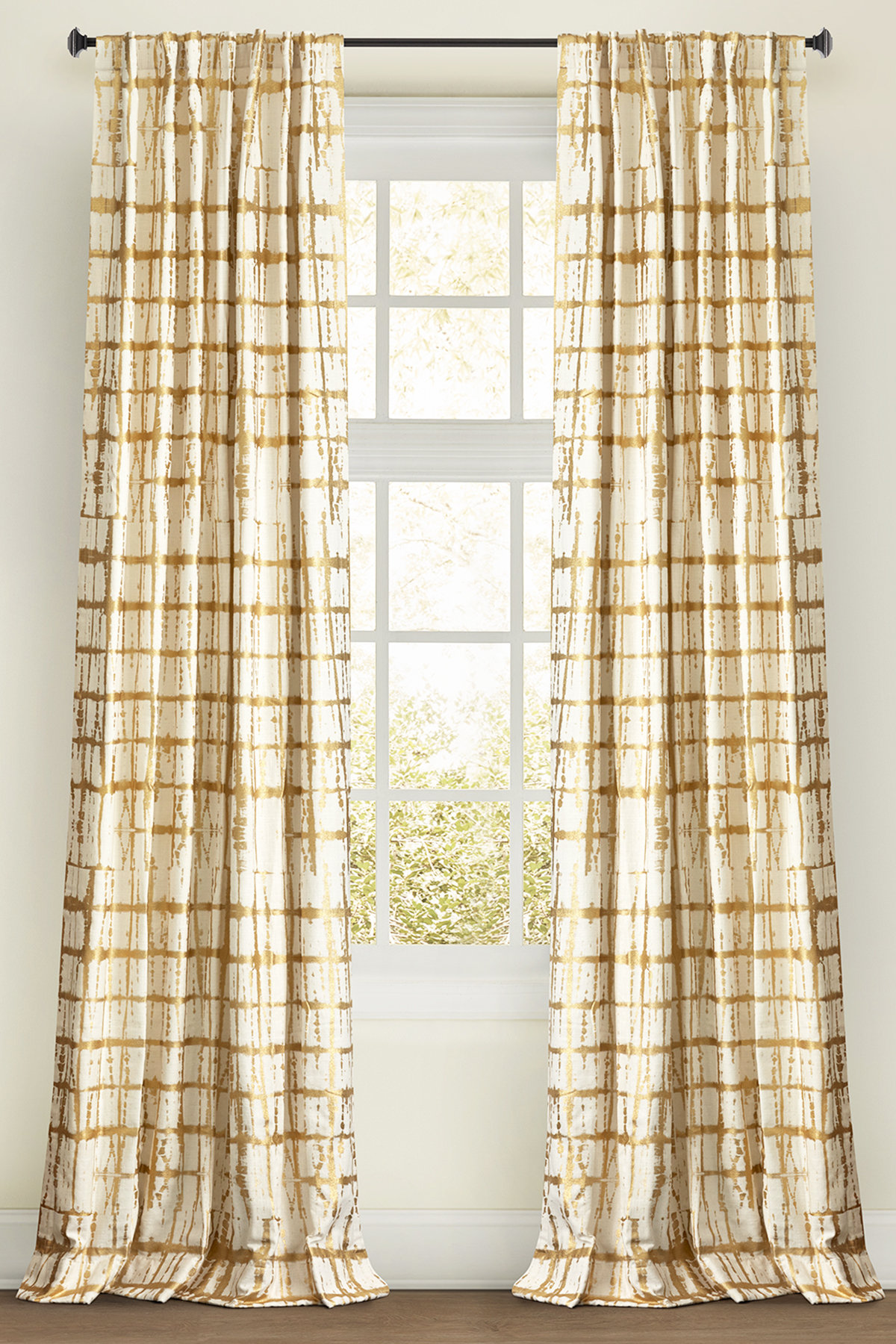 Emdee Lola-Silver | Perigold