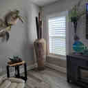 MGP 3" Diameter Timber Bamboo Pole & Reviews | Wayfair