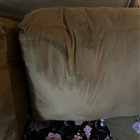 NewPoint Fabrics Grayson Fabric & Reviews | Wayfair