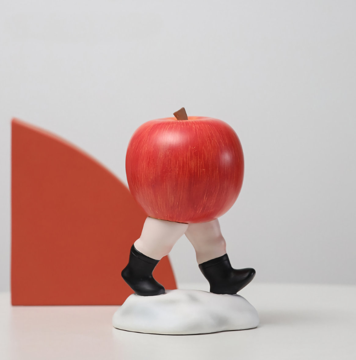 Ivy Bronx Llinos Figurines & Sculptures | Wayfair