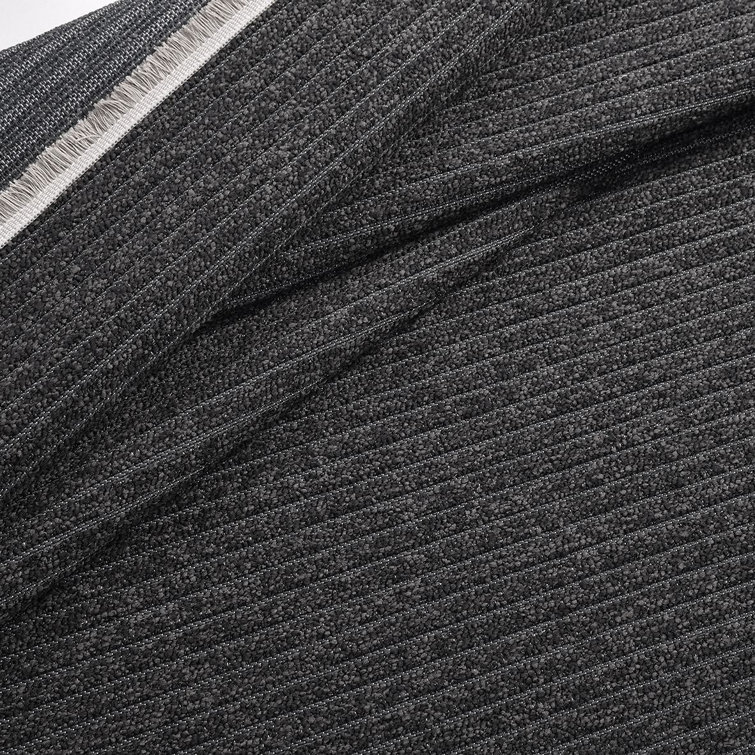 Latitude Run® Deionte Striped Rug - Wayfair Canada