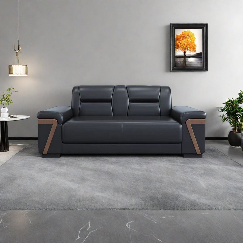 Hokku Designs Ines - Wayfair Canada