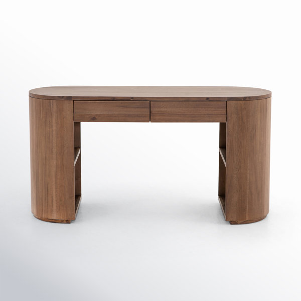 Jewelers-desk | Wayfair