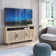 Sand & Stable Portman TV Stand for TVs up to 60" & Reviews | Wayfair
