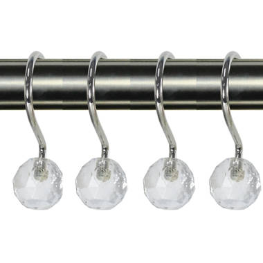 Darby Home Co Chereen Metal Shower Accessory & Reviews | Wayfair