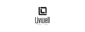 Livwell | Wayfair