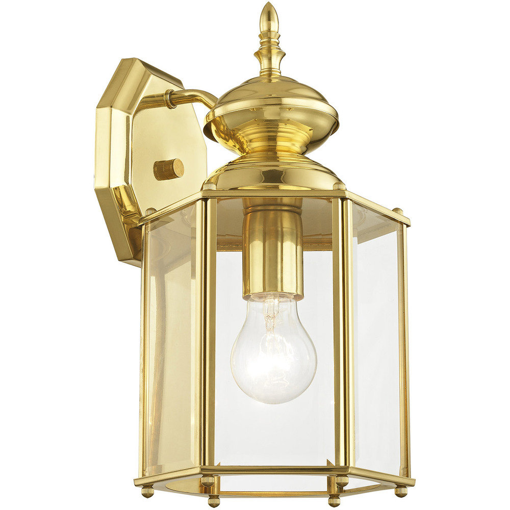 Rosdorf Park Transparent Lantern Head | Wayfair
