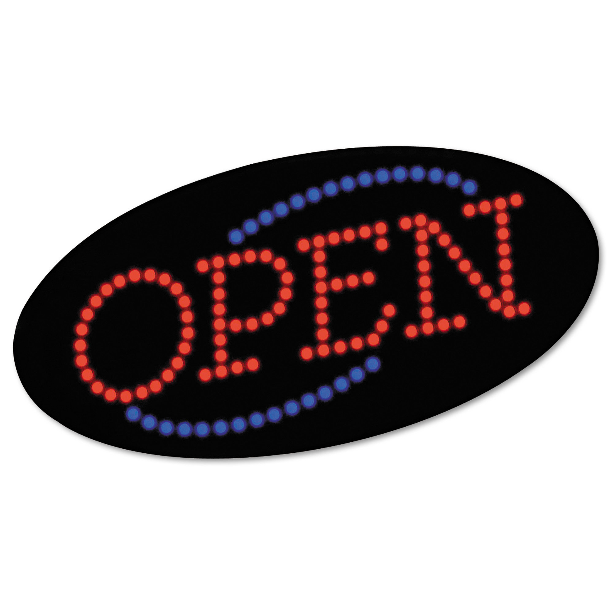 COSCO LED Sign | Wayfair