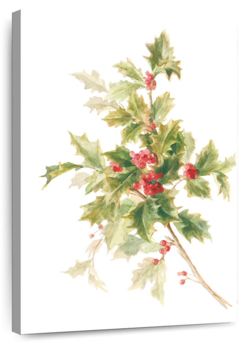 Lark Manor Harnek Floursack Holiday IX - Wayfair Canada