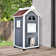 Archie & Oscar Katzenbaum Hexham 109 cm & Bewertungen | Wayfair.de