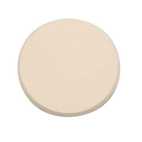 Prime-Line Rigid Vinyl, Self Adhesive Wall Protector (Single Pack ...