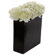 House of Hampton® Rose Arrangement & Reviews | Wayfair
