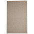 Gracie Oaks Patel Linen Area Rug & Reviews | Wayfair